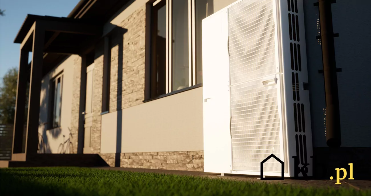 Pompy ciepła - czy wady przeważają zalety?
