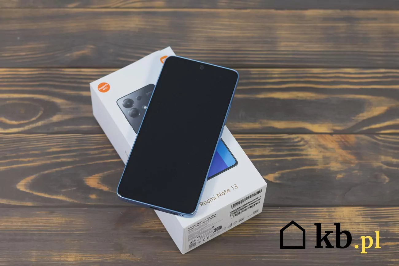 Cennik naprawy telefonów Xiaomi Redmi w ponad 300 miastach