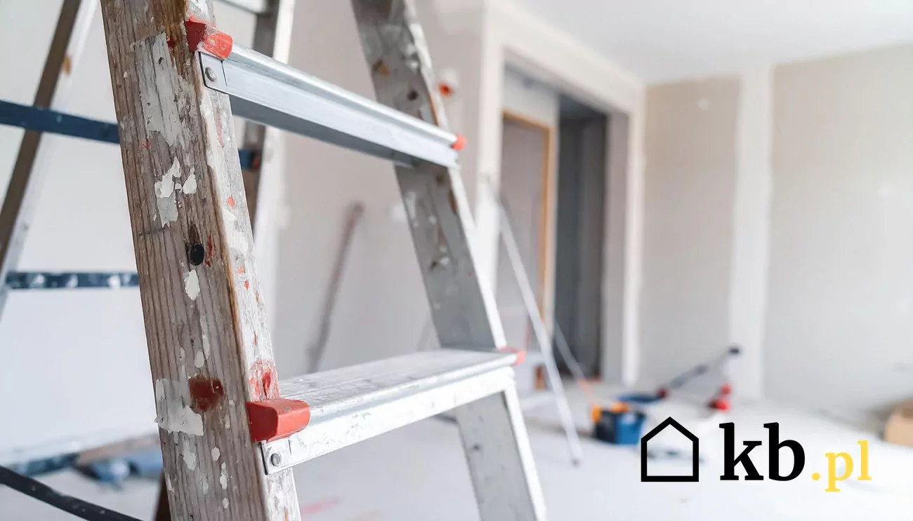 Zrobił remont pod wynajem i… nikt nie chciał zamieszkać! Przez kilka ...